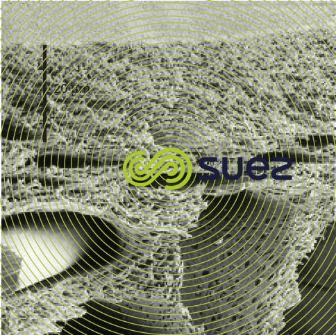 Traitement de l’eau - Séparation par membranes généralités - Degremont®