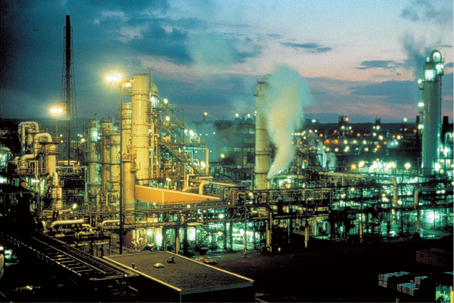 Traitement des boues Industrie agroalimentaire – traitement des ...